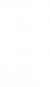 Prep center - Grin Store