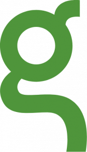 Prep center - Grin Store