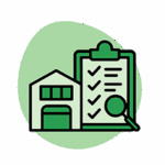 Prep center - Grin Store